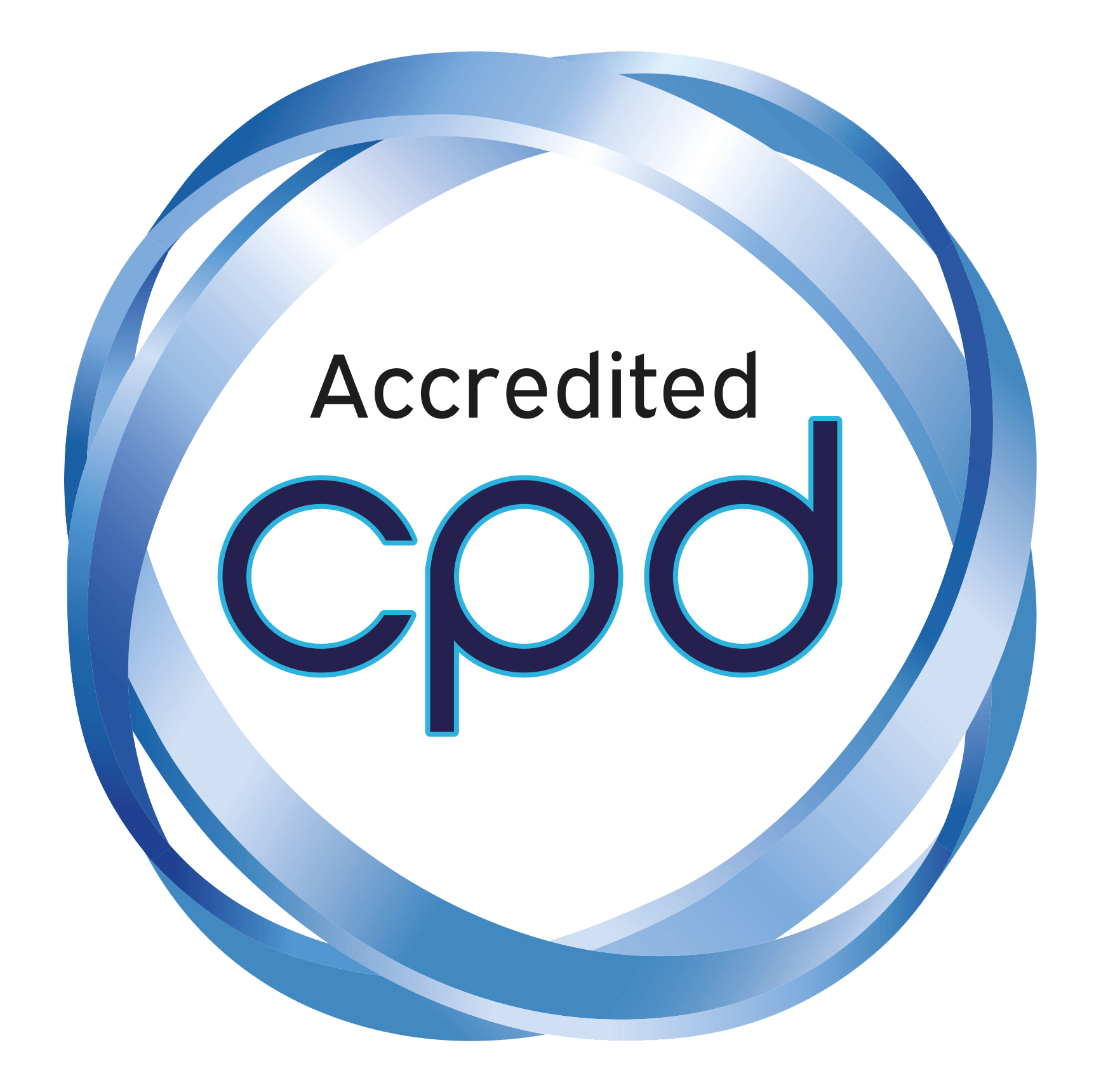 CPD Standards Office Partnership – iCPD