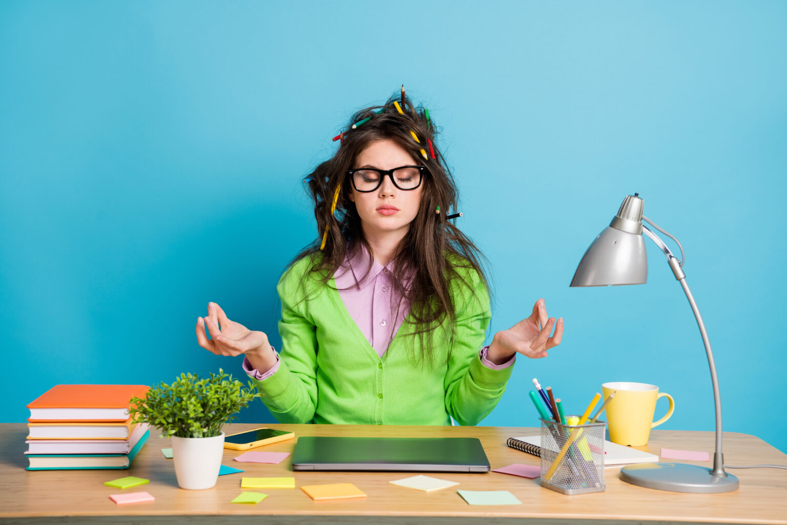 The Power Of Post-Nominals – iCPD