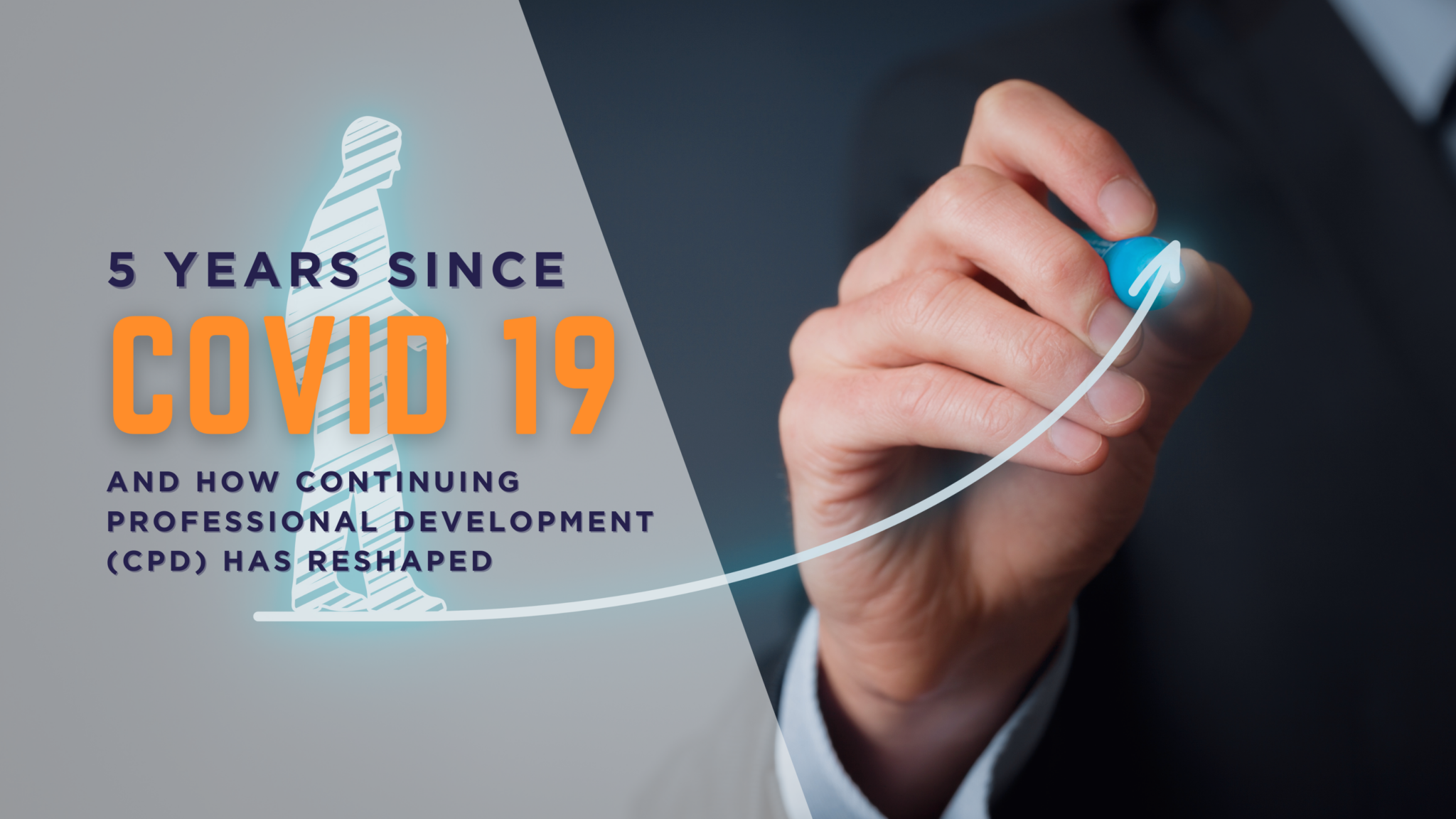 The Power Of Post-Nominals – iCPD